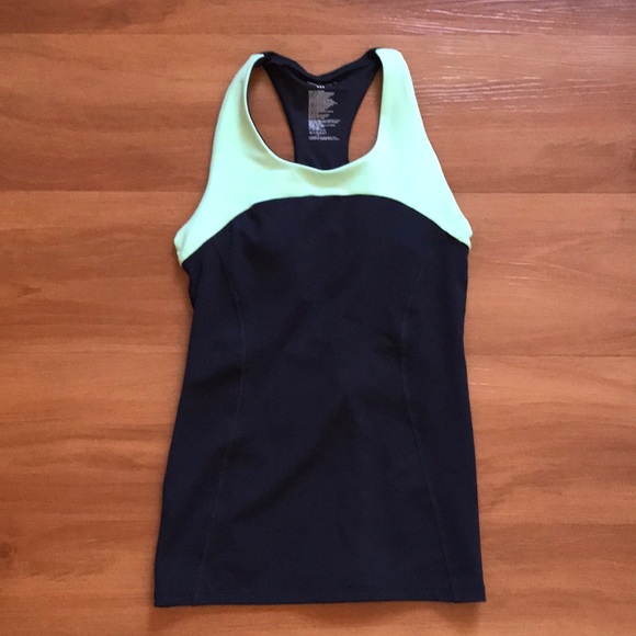 Gap Body | Tops | Nwt Gap Body Tank Top Size Xs | Poshmark